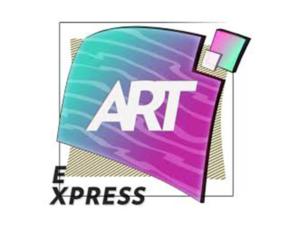 Art Express Erasmus+ Training Course – ADDART
