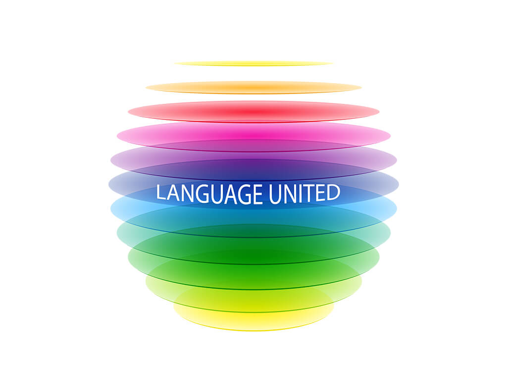 Language United – ADDART